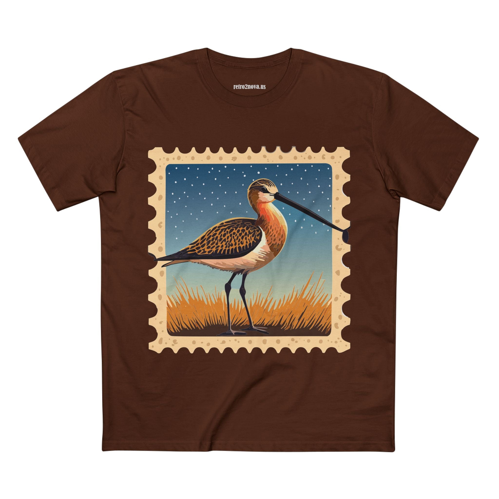 Stamp Shirt, Postage Stamp Shirt - Walmart.com