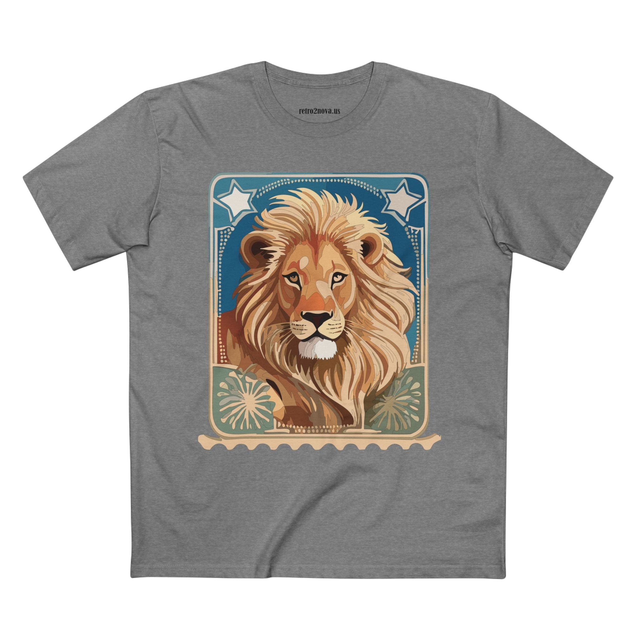 Stamp Shirt, Postage Stamp Shirt - Walmart.com