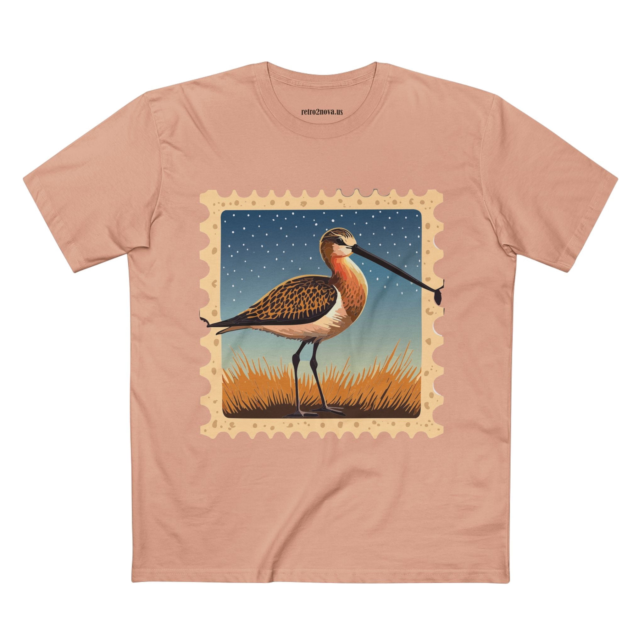 Stamp Shirt, Postage Stamp Shirt - Walmart.com