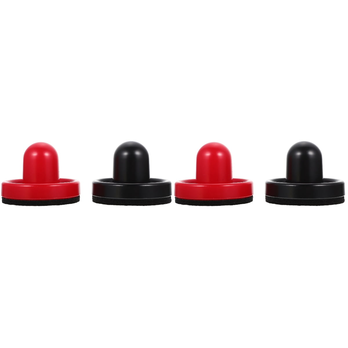 Stamp Stamping Block Blocks Press Tools Platform Pressure Embossing ...