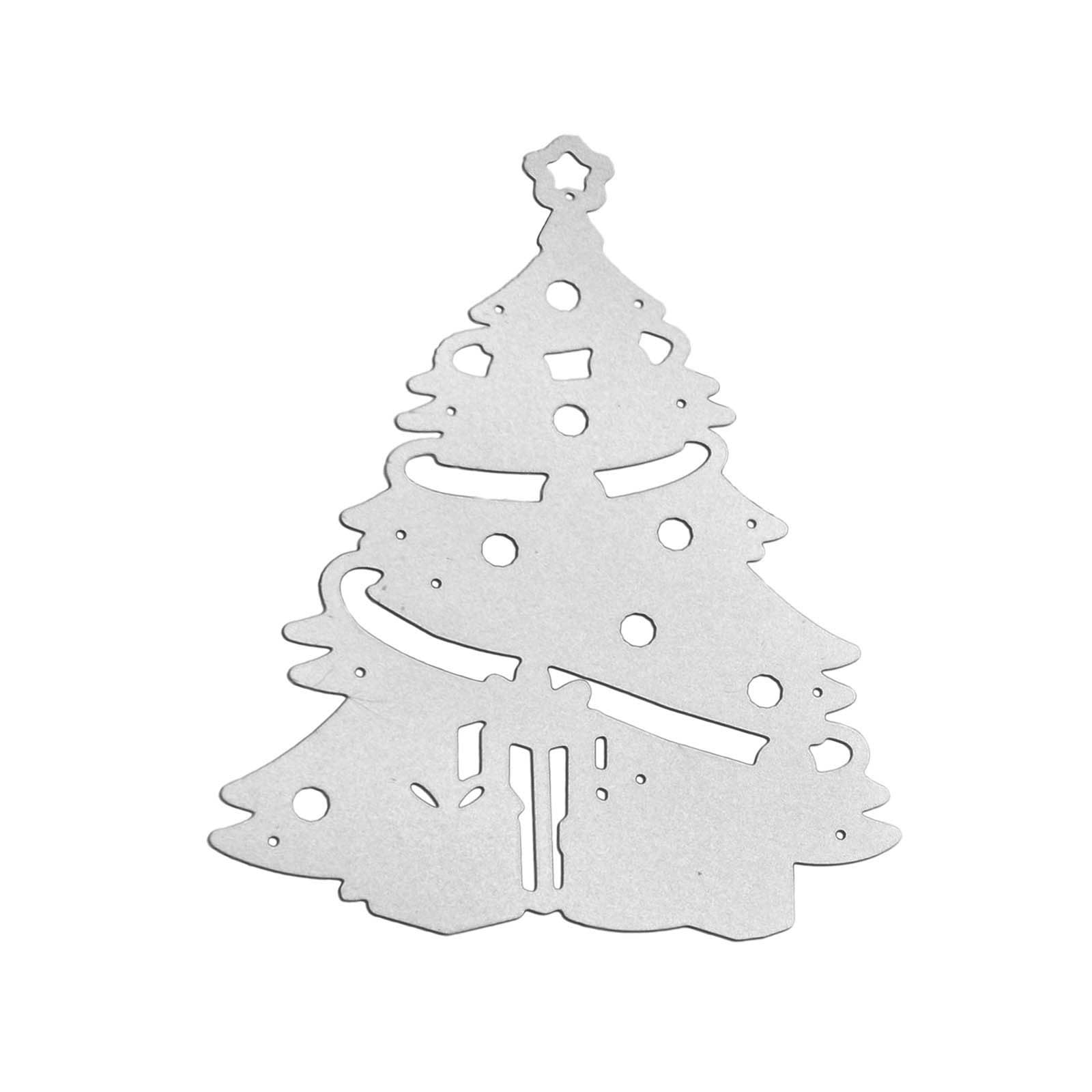 Stamp Storage Containers And Dies for Making under 8 Clear Stamp ...