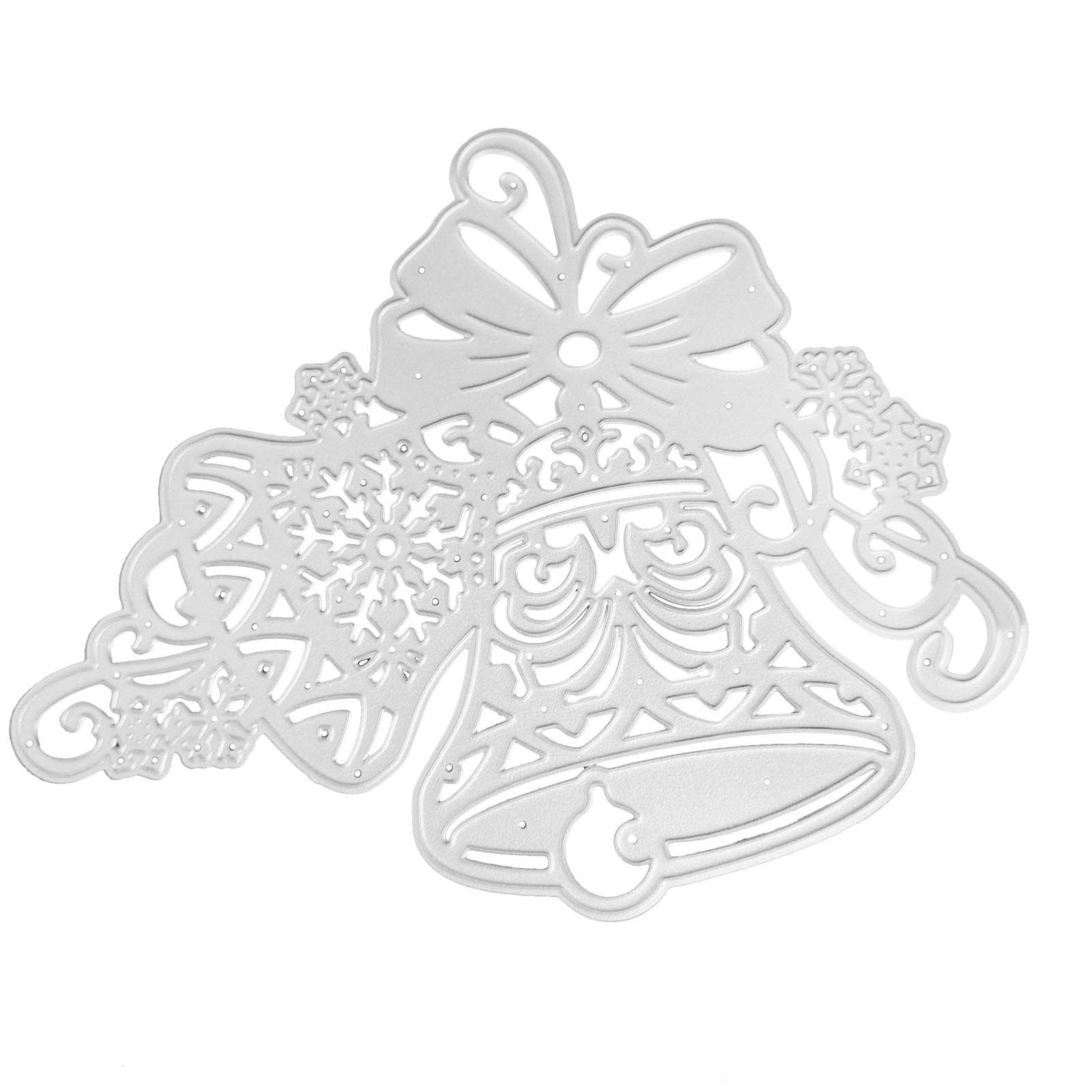 Stamp Storage Containers And Dies for Making under 8 Clear Stamp ...