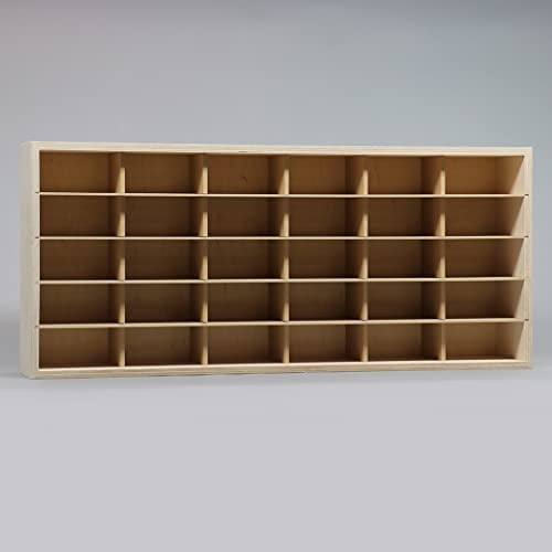 Stamp-n-Storage Punch Holder Made for Creative Memories™ Punches ...