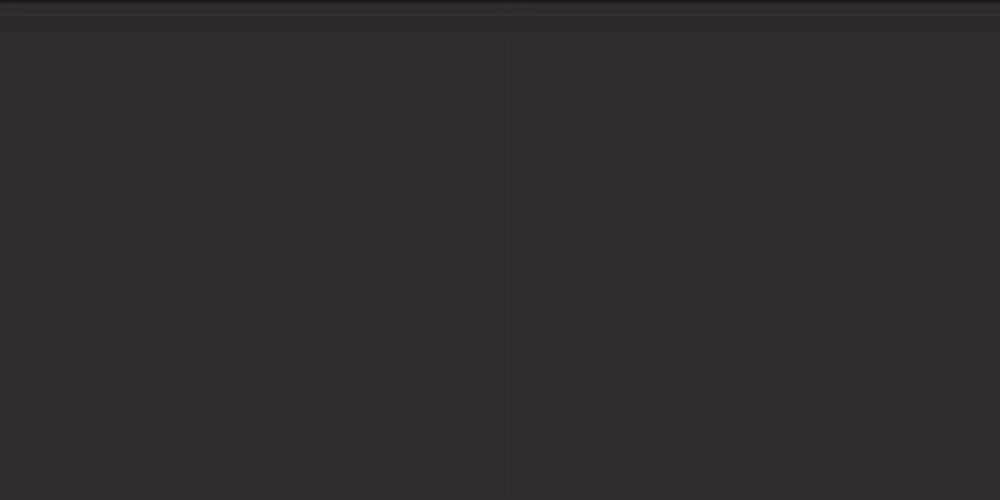 Stamped Concrete Powder Release - Charcoal - Walmart.com