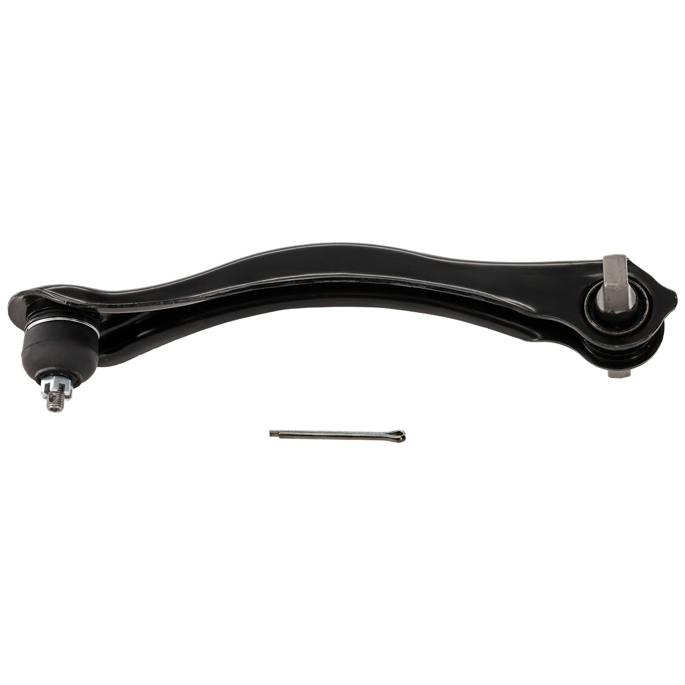 Stamped Stamped Control Arm for 2011-2019 for Honda for Accord for ...