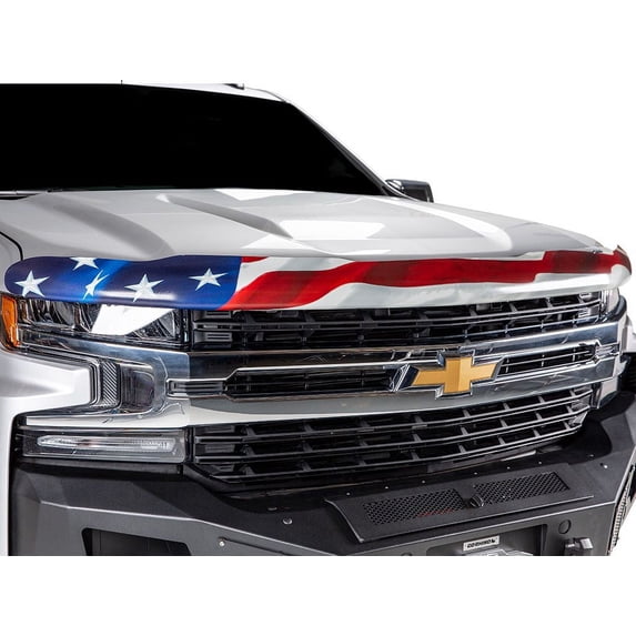 Stampede 2011-2015 Ford Explorer Excludes Sport Model Vigilante Premium ...
