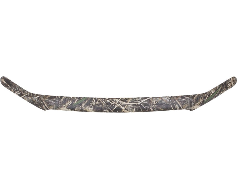 Stampede 2050-4 Bug Shield For Chevrolet Silverado 1500, Acrylic ...