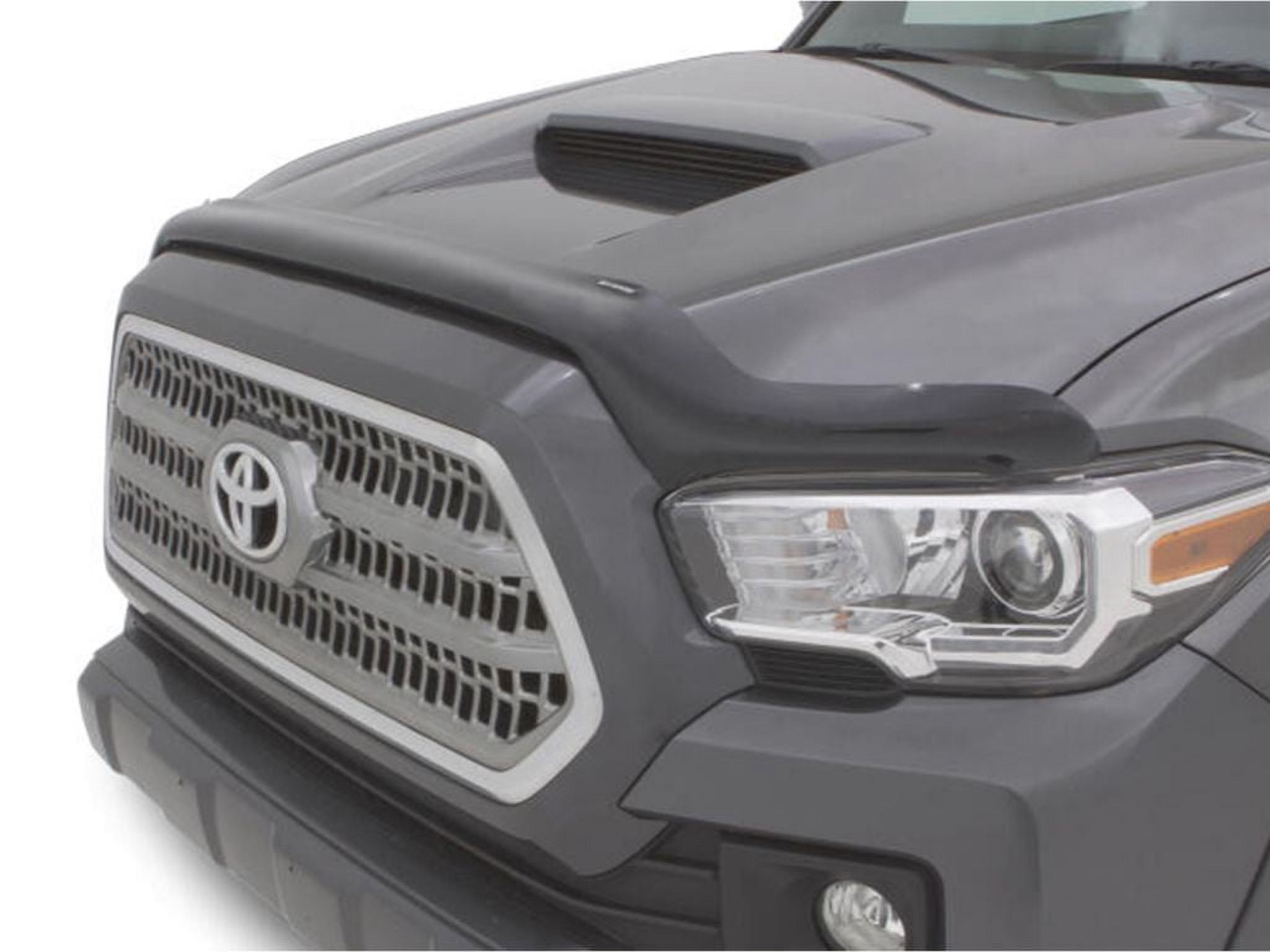 Stampede 3392 Vp Series Hood Protector Fits select: 2000-2006 TOYOTA ...