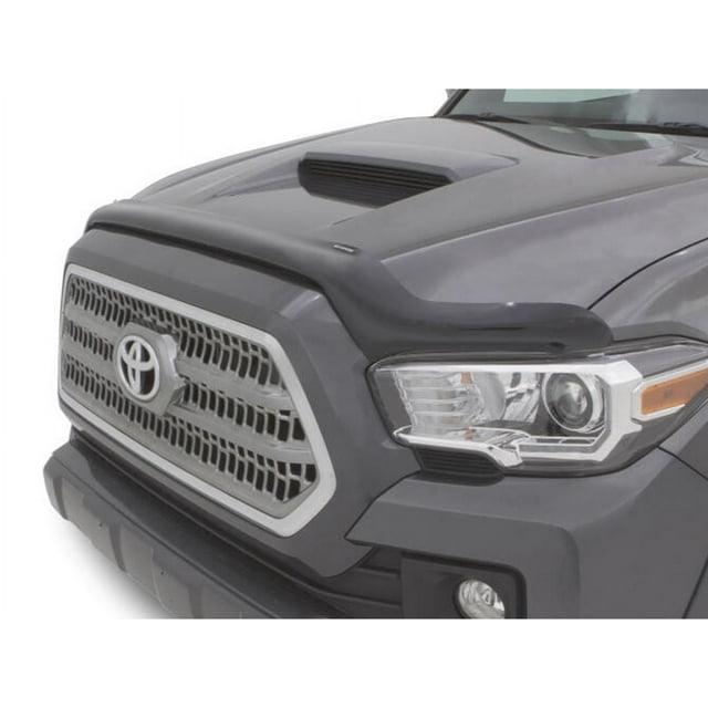 Stampede 3392 Vp Series Hood Protector Fits select: 2000-2006 TOYOTA ...