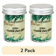 Twinklets Sparkle Diamond Dust: Shimmer Glitter, Crystal Color, 14 ...