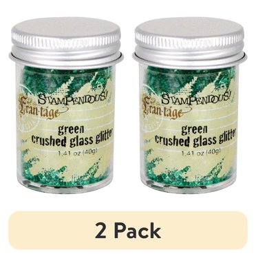 Twinklets Sparkle Diamond Dust: Shimmer Glitter, Crystal Color, 14 ...