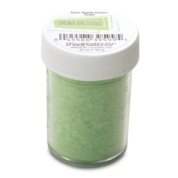 Stampendous Stamp N Bond Powder - Walmart.com