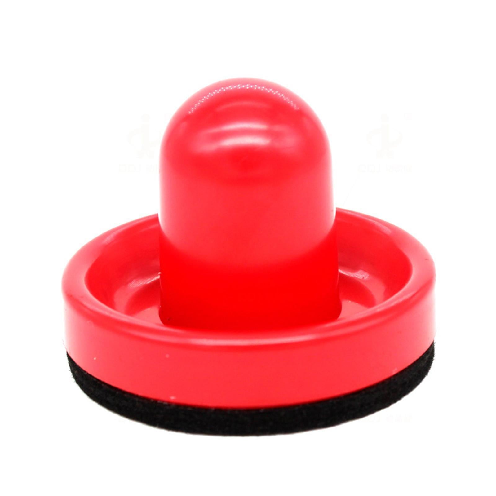 Stamping Pressure Tool For Applying Even Pressure Positioner Stamp ...