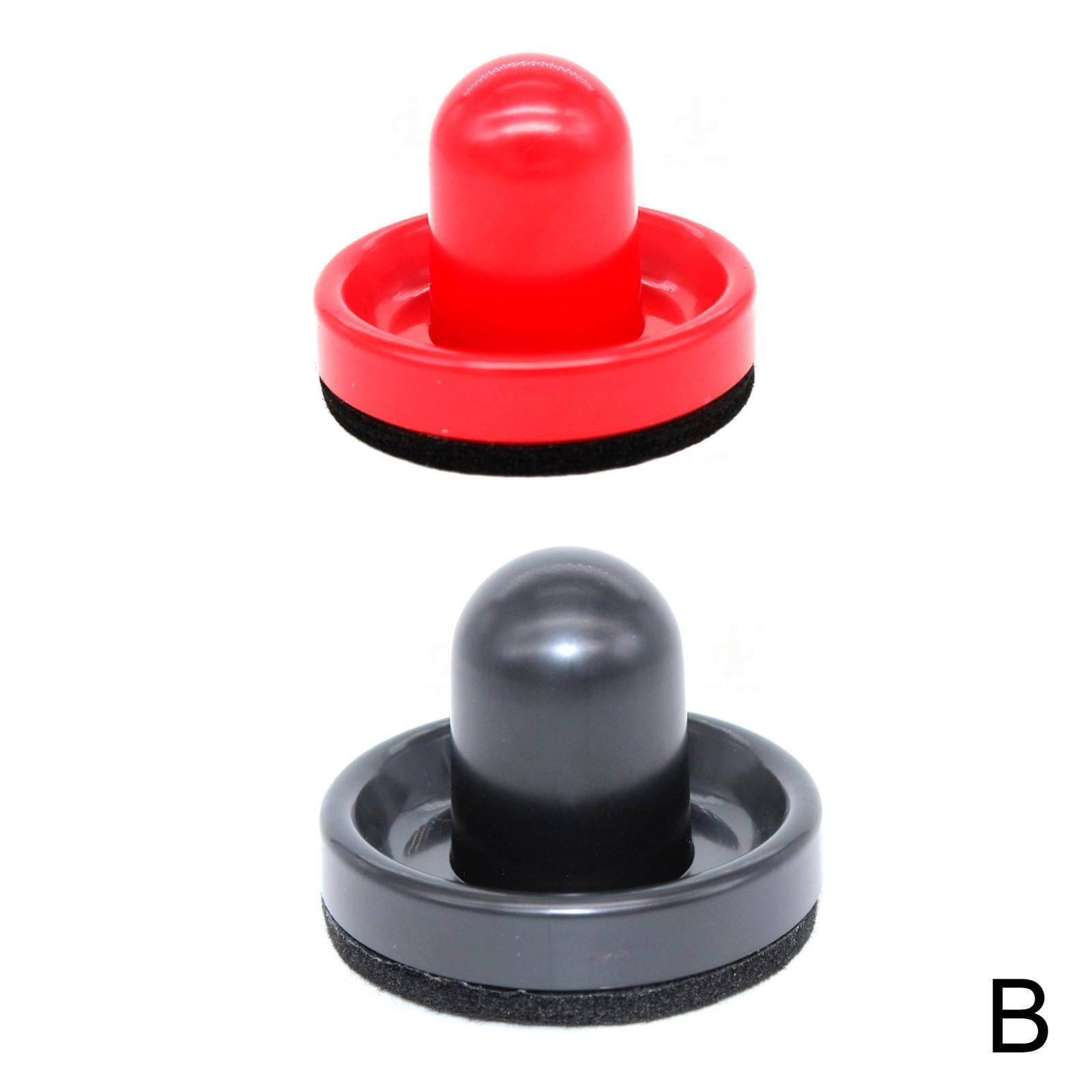 Stamping Pressure Tool For Applying Even Pressure When Using Stamp ...