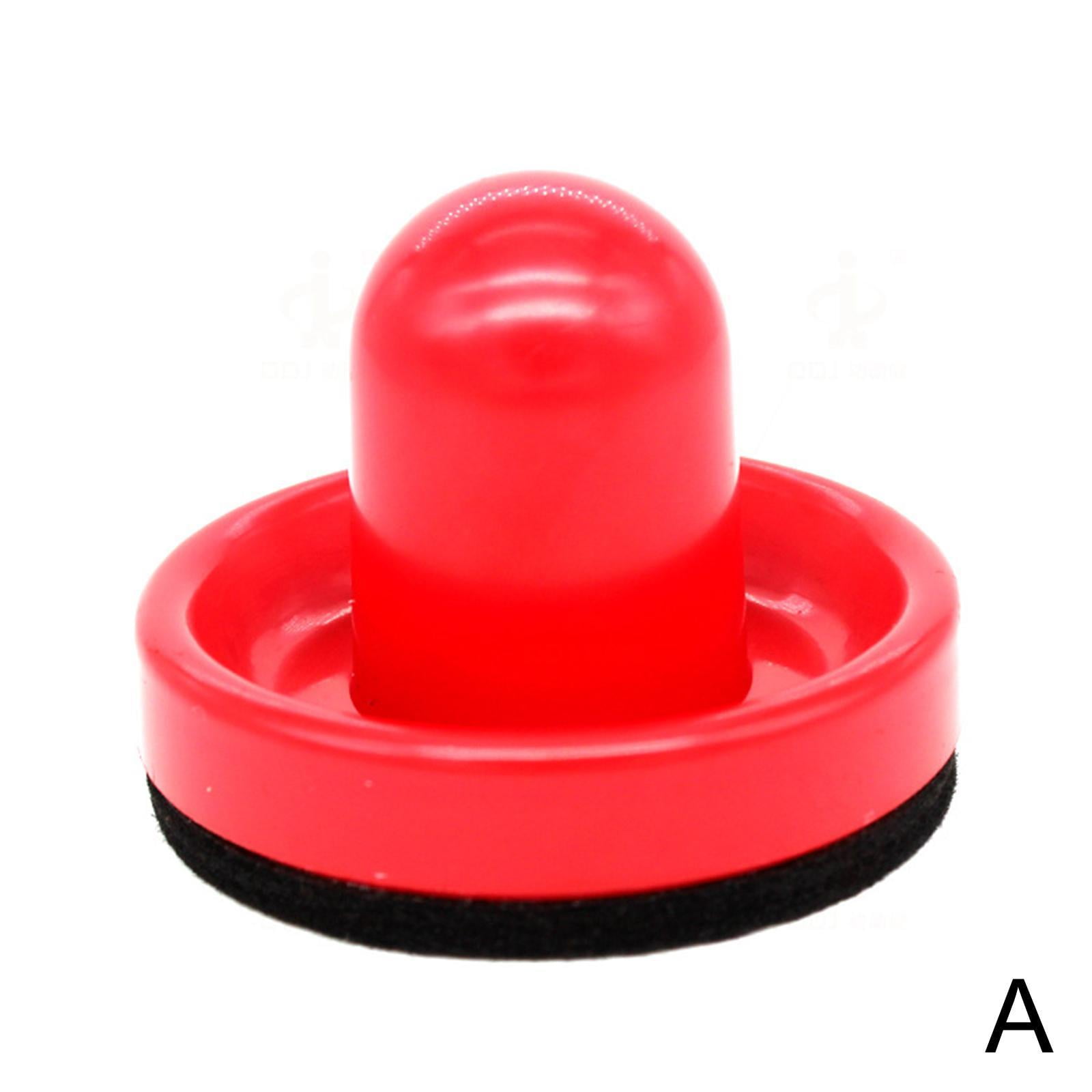 Stamping Pressure Tool For Applying Even Pressure When Using Stamp ...
