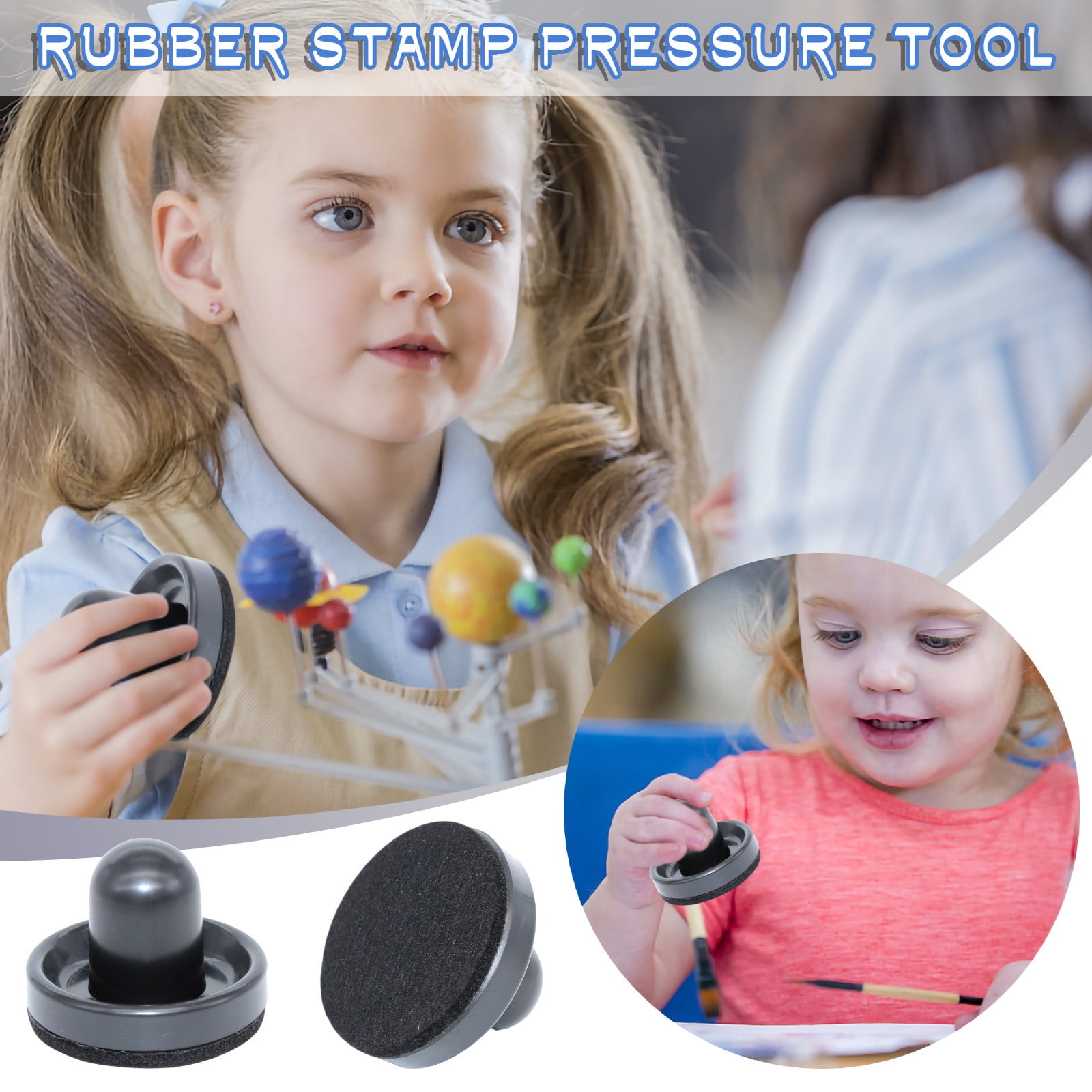 Stamping Tool Rubber Pressure Tool Stamping Pressure Tool Stamping ...