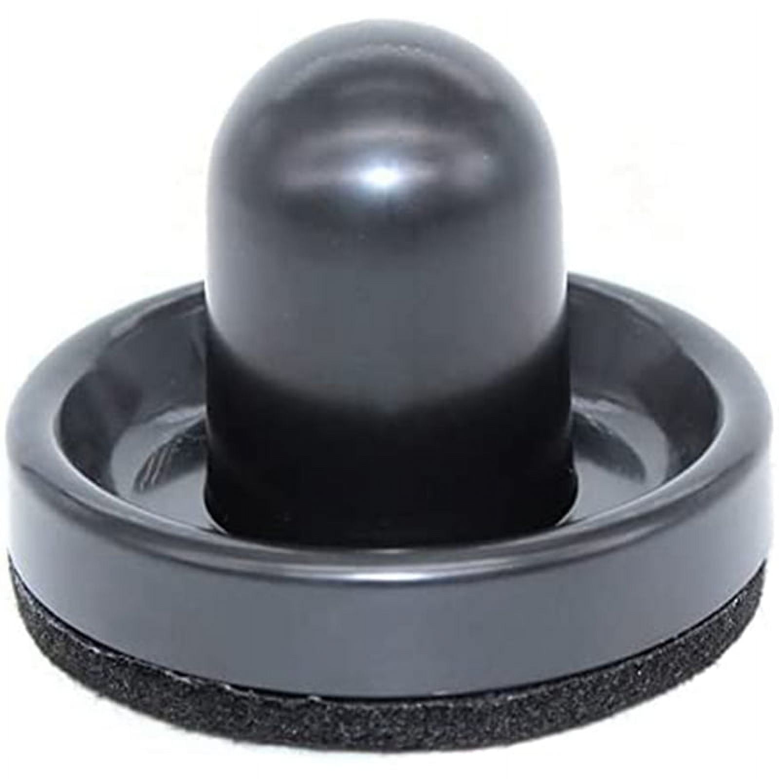 Stamping Tool,Rubber Stamp Pressure Tool,Stamping Blocks 1PCS - Walmart.com