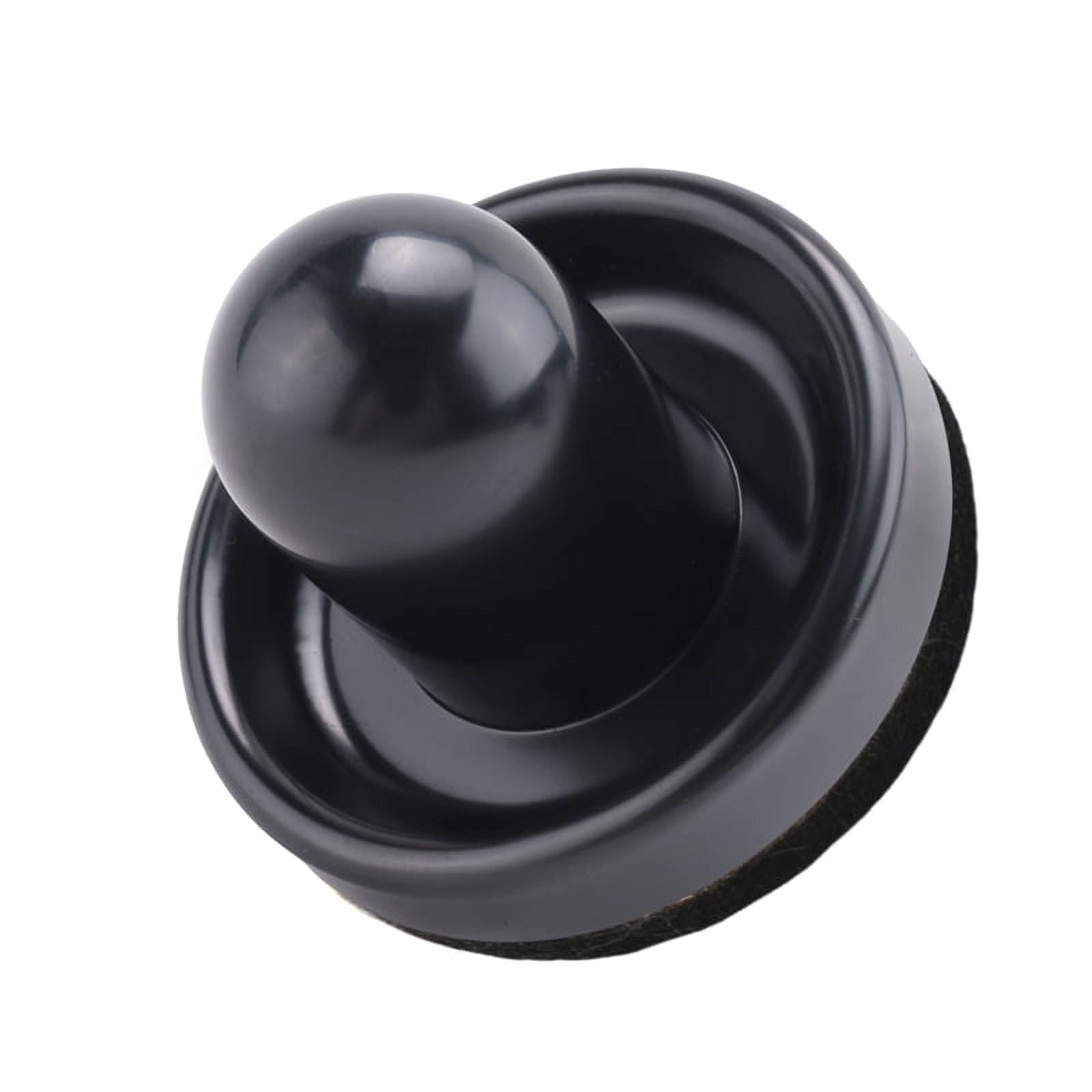 Stamping Tool,Rubber Stamp Pressure Tool,Stamping Blocks Tools for Card ...