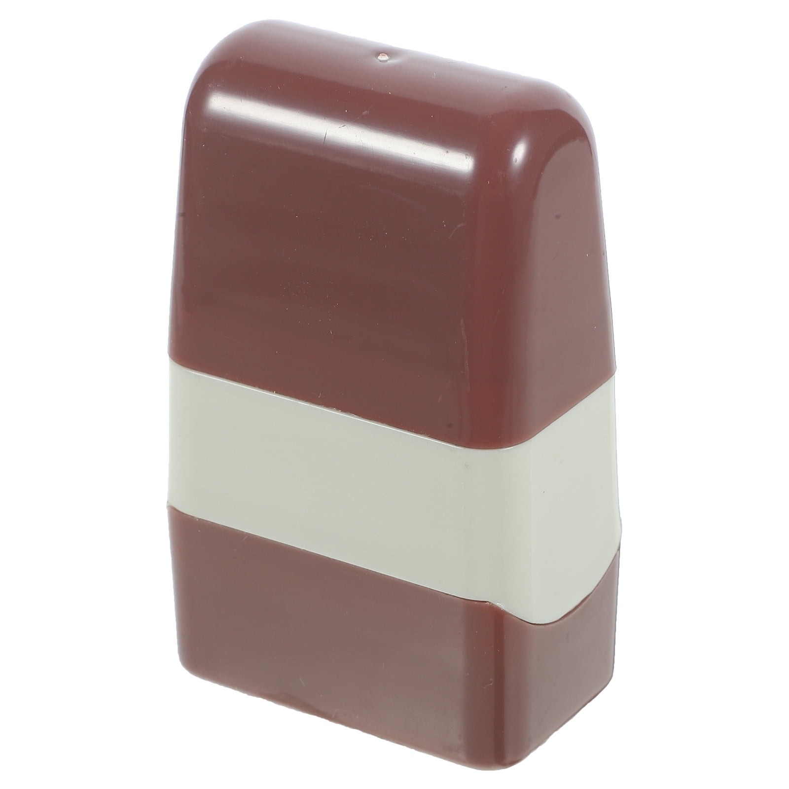 FENGGUIQU Convenient Multi-Function Roller Stamp for Personal Privacy ...