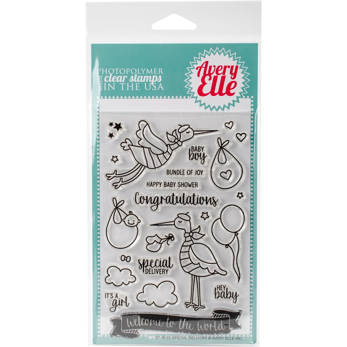 Stamps & Supplies - Walmart.com