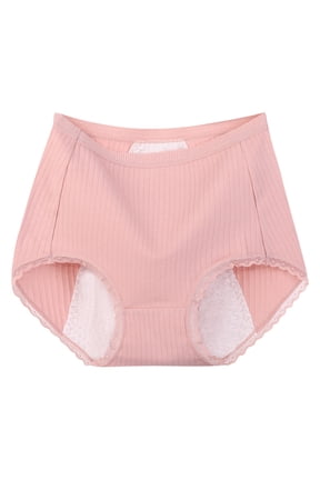 Leak Proof Underwear