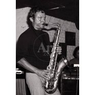 ArtAppealz Allan Friedlander "Muddy Waters" Removable Wall Art ...