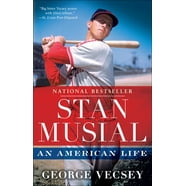 Mind Gym : An Athlete's Guide to Inner Excellence (Paperback) - Walmart.com