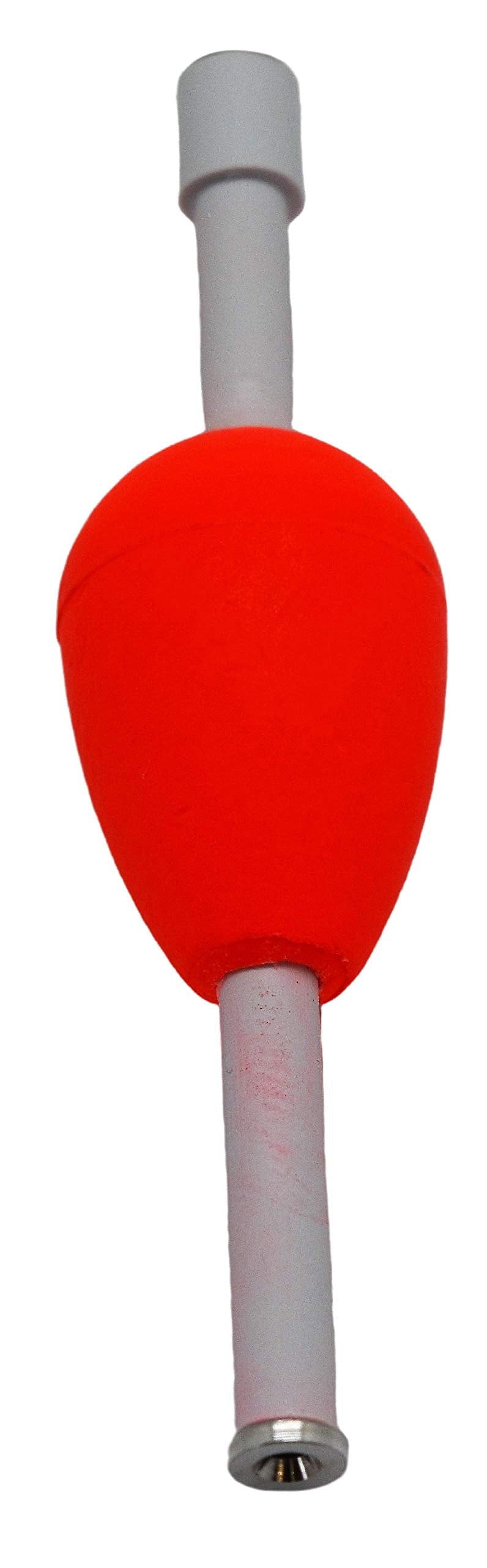 Stan's Slip Fishing Bobber-Red50 / 50 - Walmart.com