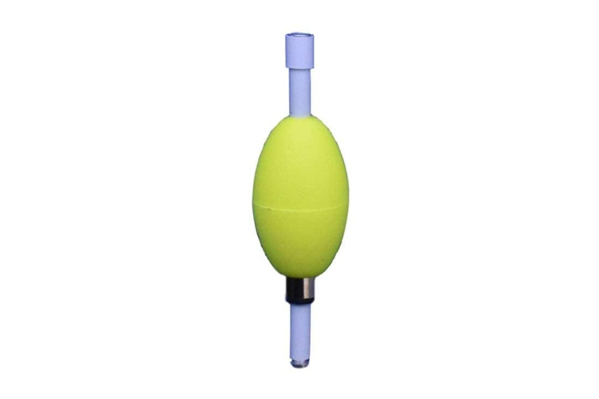 Stan's Slip Fishing Bobber-Yellow51 / 51 - Walmart.com