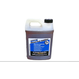 Stanadyne Diesel Fuel Additive, 64oz., Bottle, Gravity 0.92 - Walmart.com