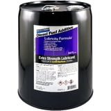 Stanadyne Lubricity Formula | 5 Gal Pail - Treats 5000 Gallons ...