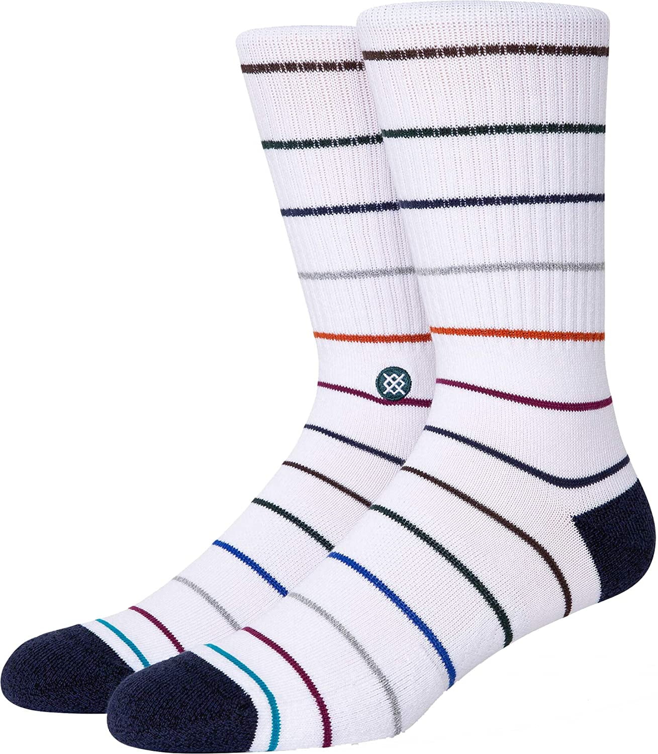 Stance Dan - Walmart.com