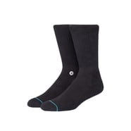 35 Below Socks ONE PAIR NEW IMPROVED New Keep Your Feet Warm and Dry As ...