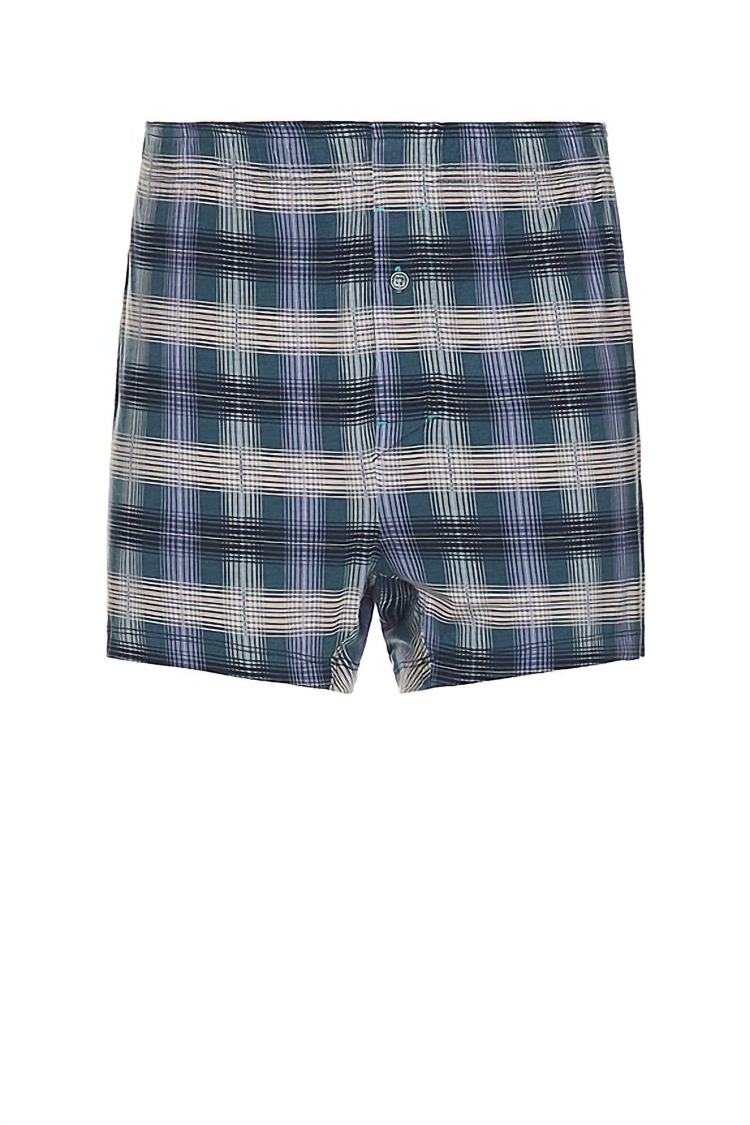 Stance Men's Butter Blend Boxer - Walmart.com