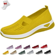 Ryka Harmonic Women's Athletic Windsor Red Size 6 M - Walmart.com