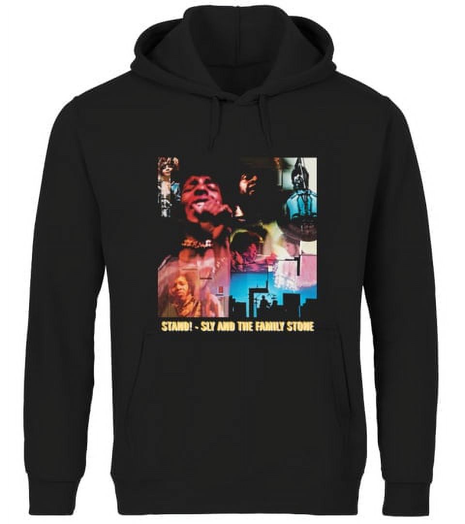Stand ( 1969) - Sly And The Family Stone - Walmart.com