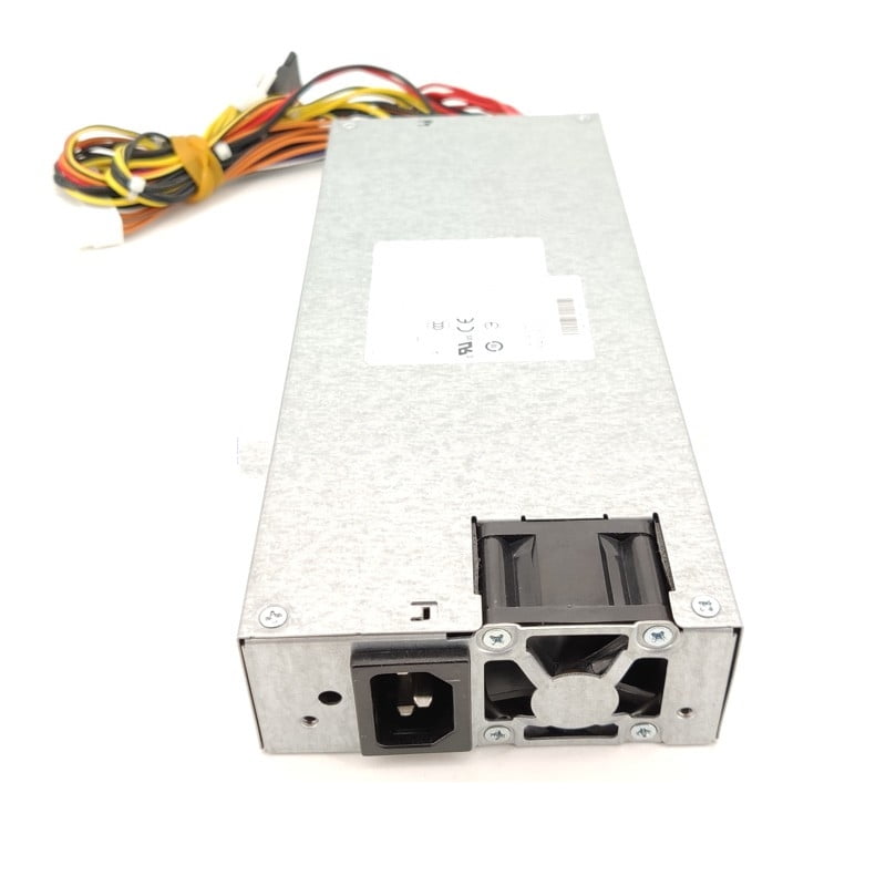 Stand 1U L1 M99 400W Switching Power Supply S11-400P1A - Walmart.com