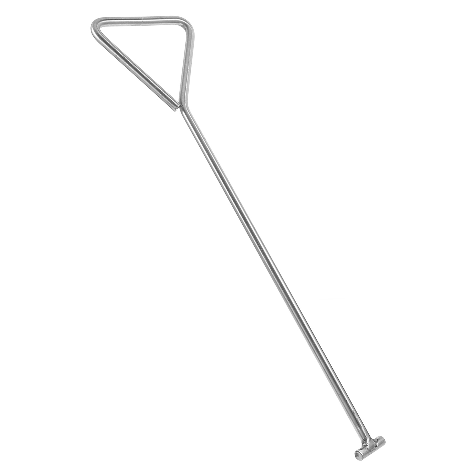 Stand Air Fryer Stackable Rack Manhole Cover Hook - Walmart.com