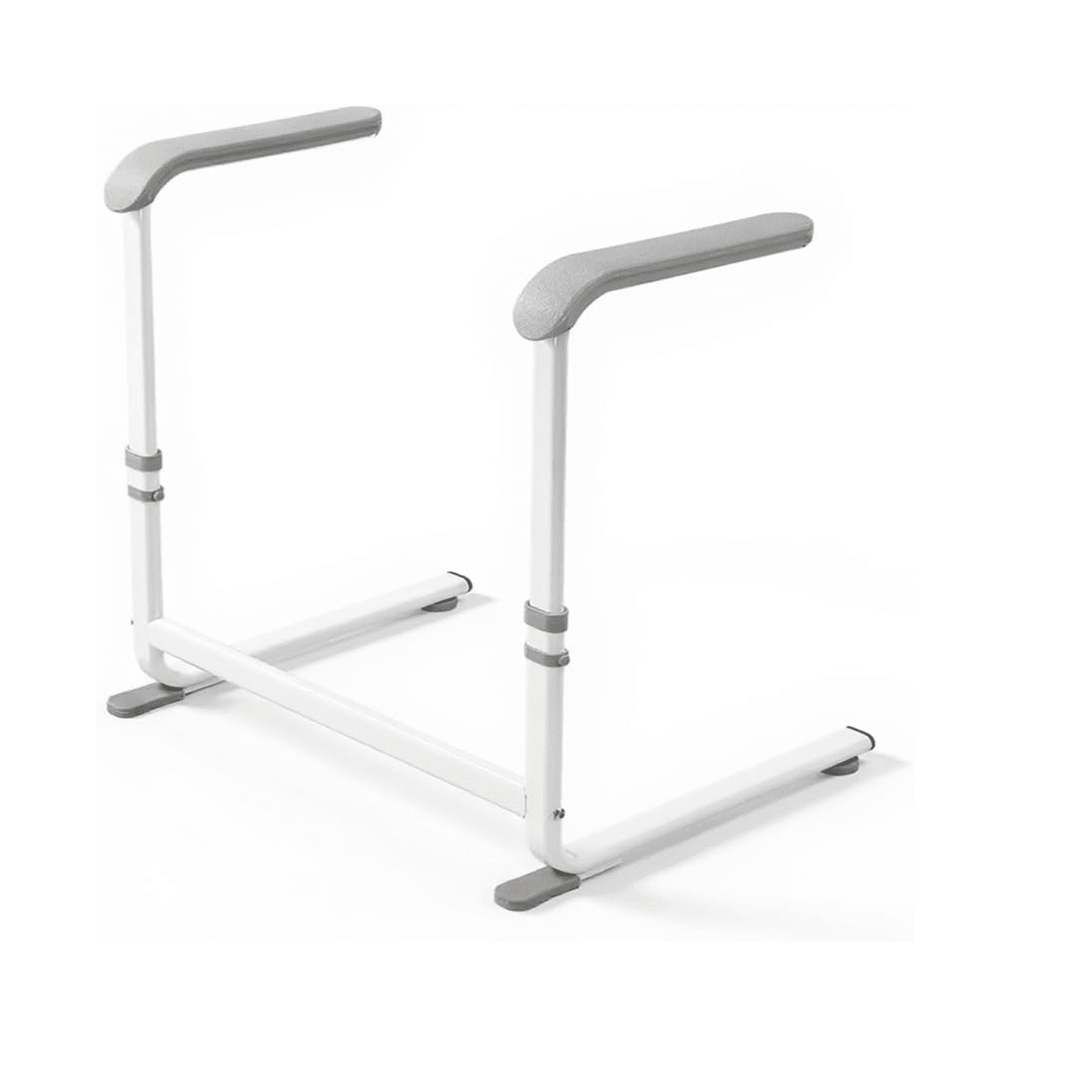 Stand Assist for Couch & Chairs - 6 Height Adjustable Elderly Lifting ...