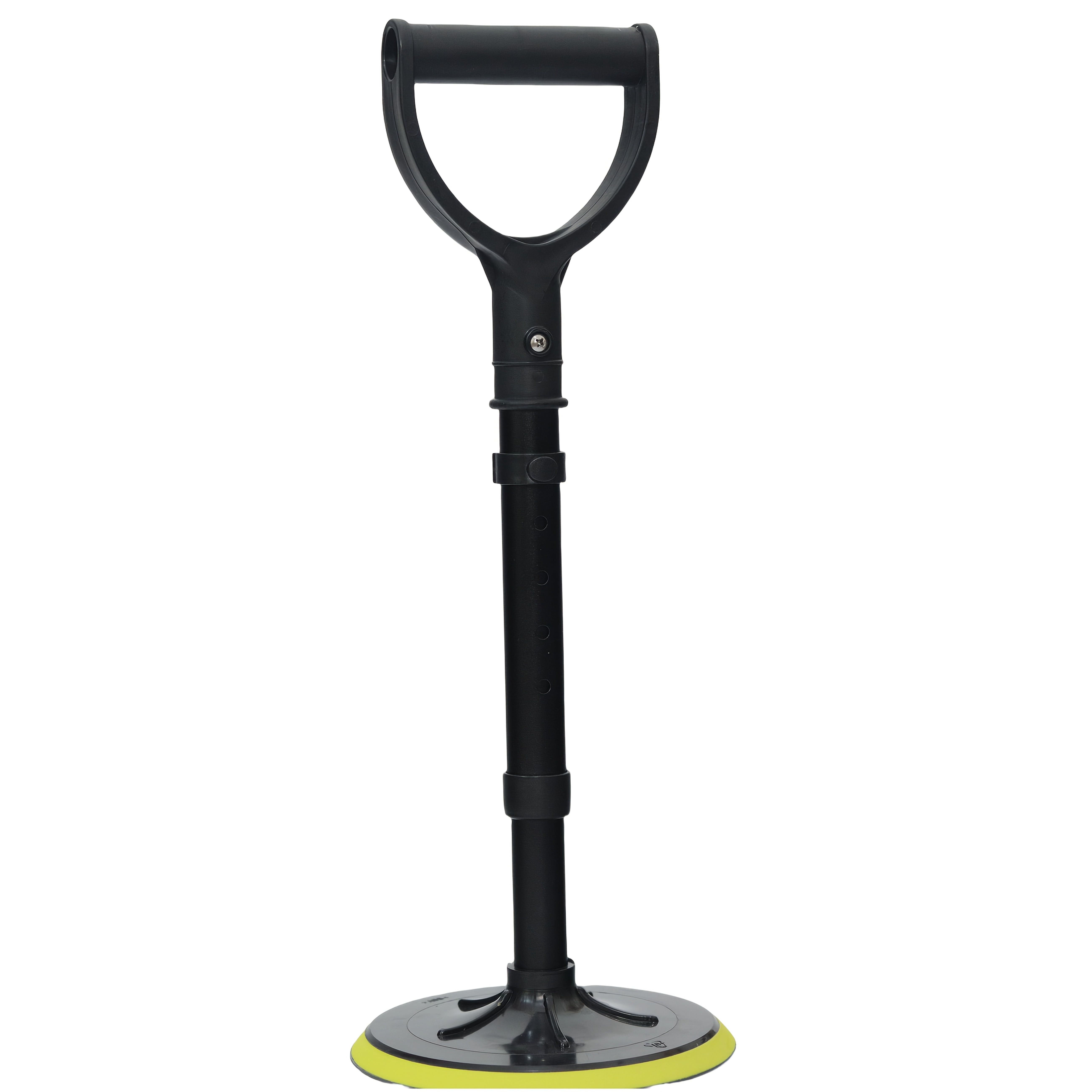 Stand Assist Device - Help Getting up from Floors for Elderly, Handicap ...