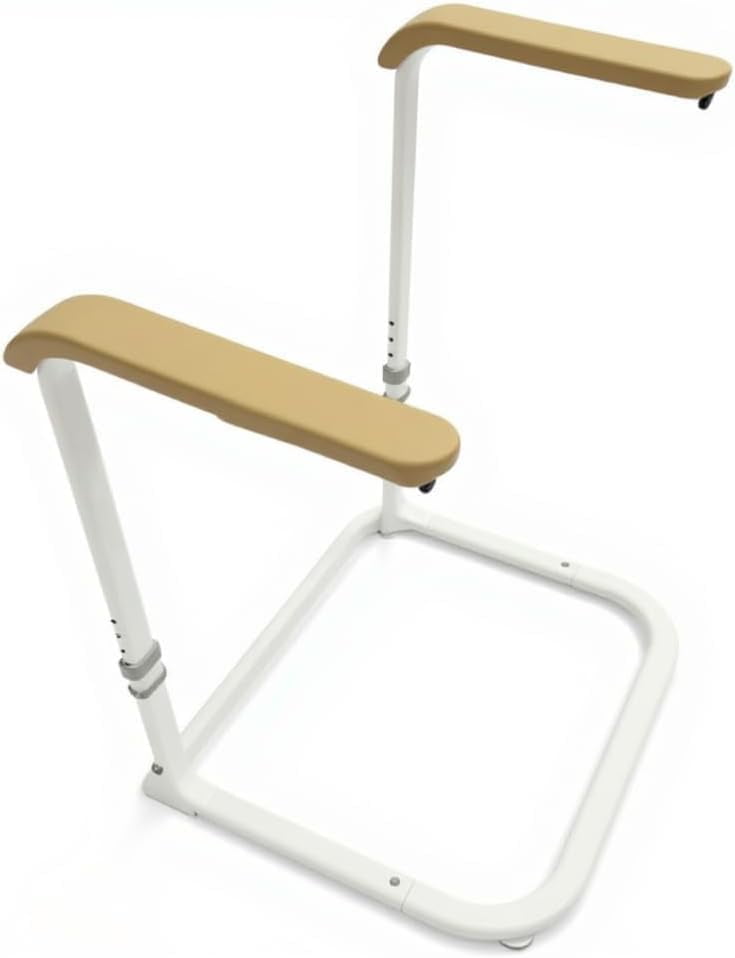 Stand Assist for Elderly, Couch Stand Assist,Adjustable Couch Stand ...