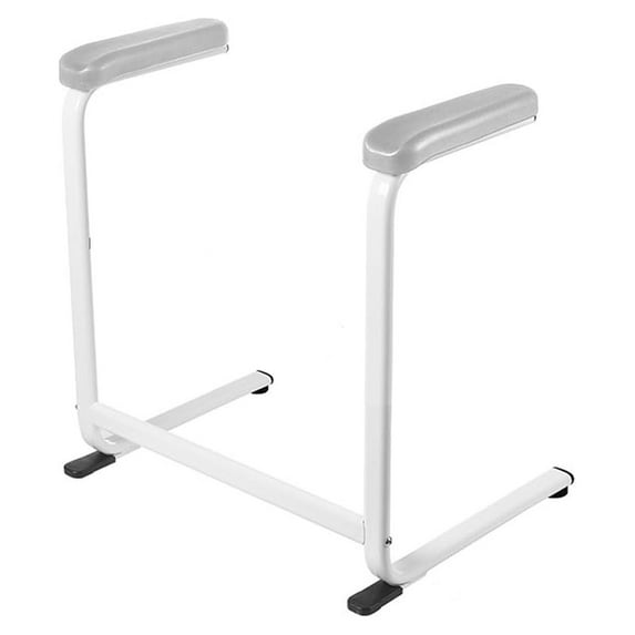 Stand Assist Lift Mobility Standing Aid Rail for Couch Chair Assistance ...