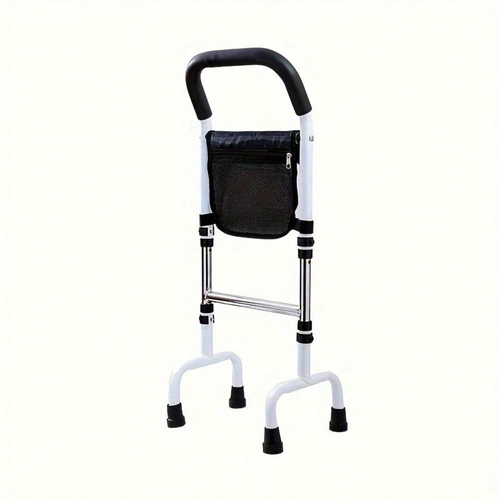 Stand Assist-Mobility Standing Aid Rail For Couch, Chair, Bedside ...