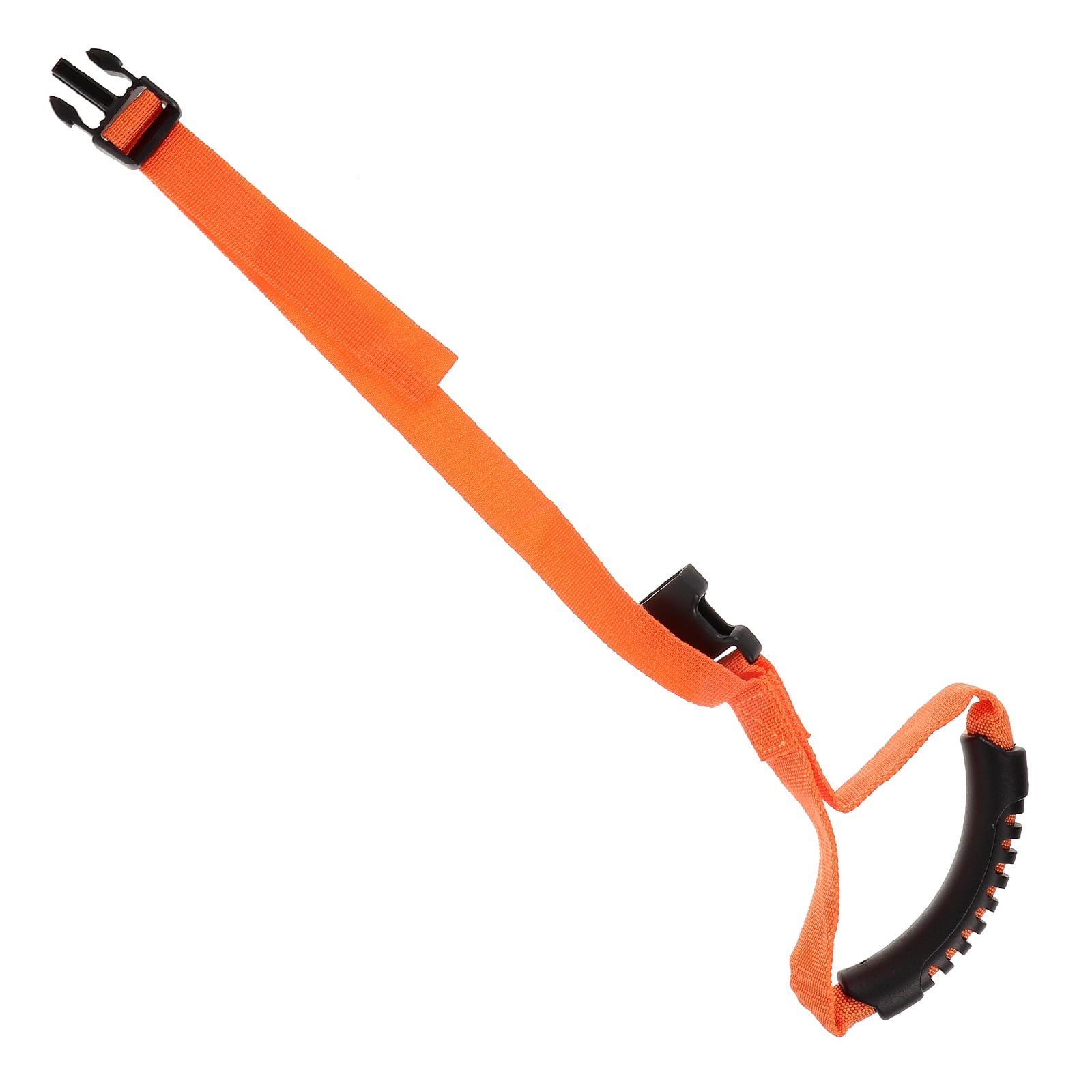 Stand Assist Mobility Tool Elderly Car Handle for The Immobile ...