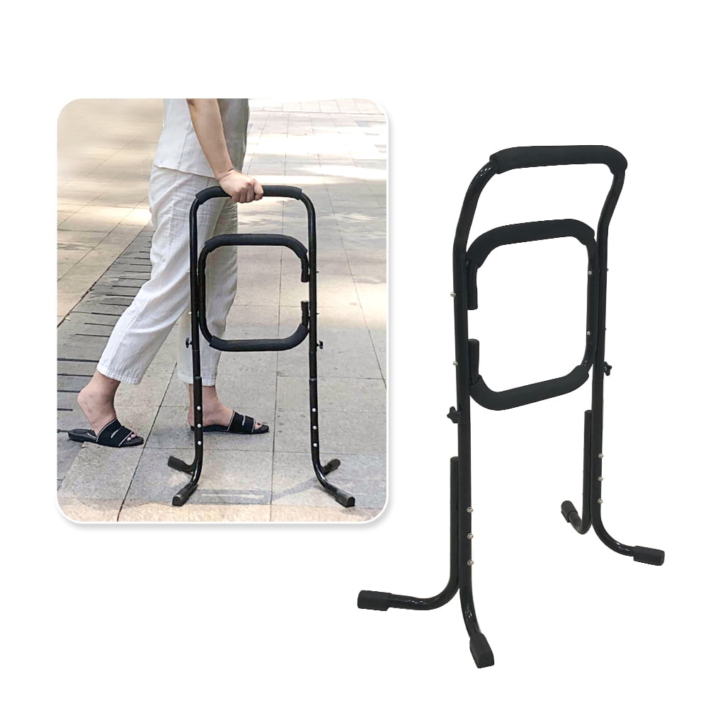 Customer reviews for Stand Assist Walking Cane Elderly Fall Prevention ...