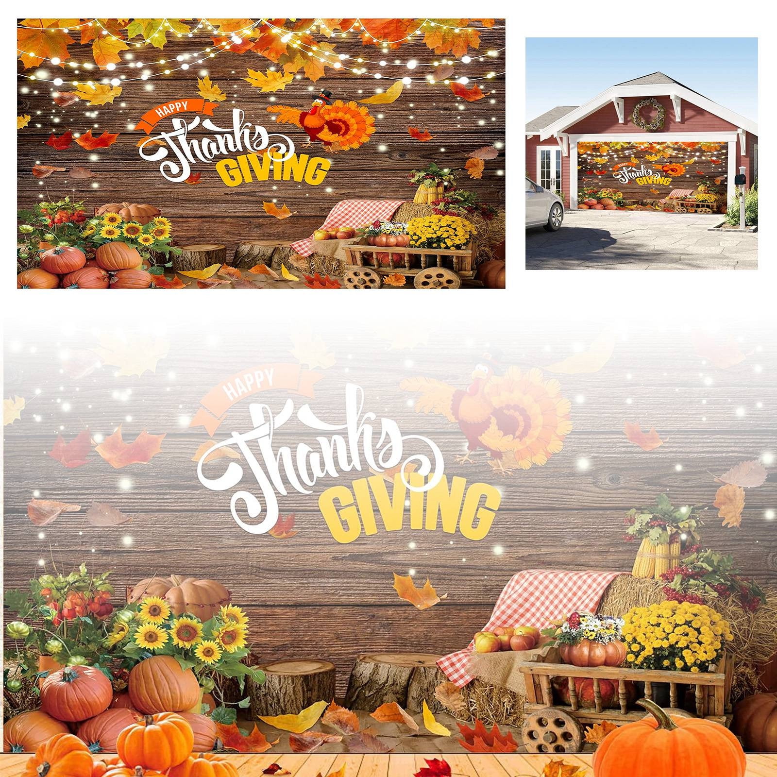 Stand Banner Flag Pole And Flag Set for Yard Metal Garden Flag Pole ...