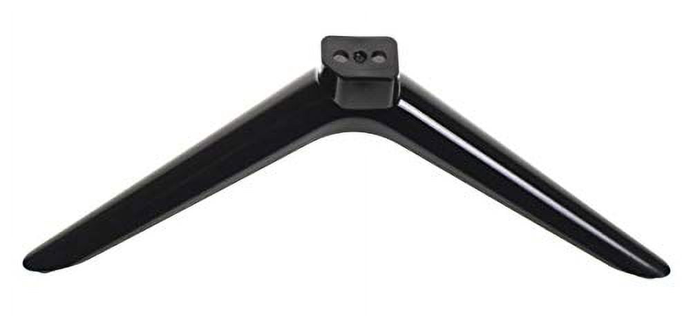 Stand Base Legs for 100012589 32" TV (0090809346A) Inset Style ...