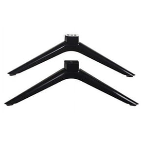 Insignia Tv Legs