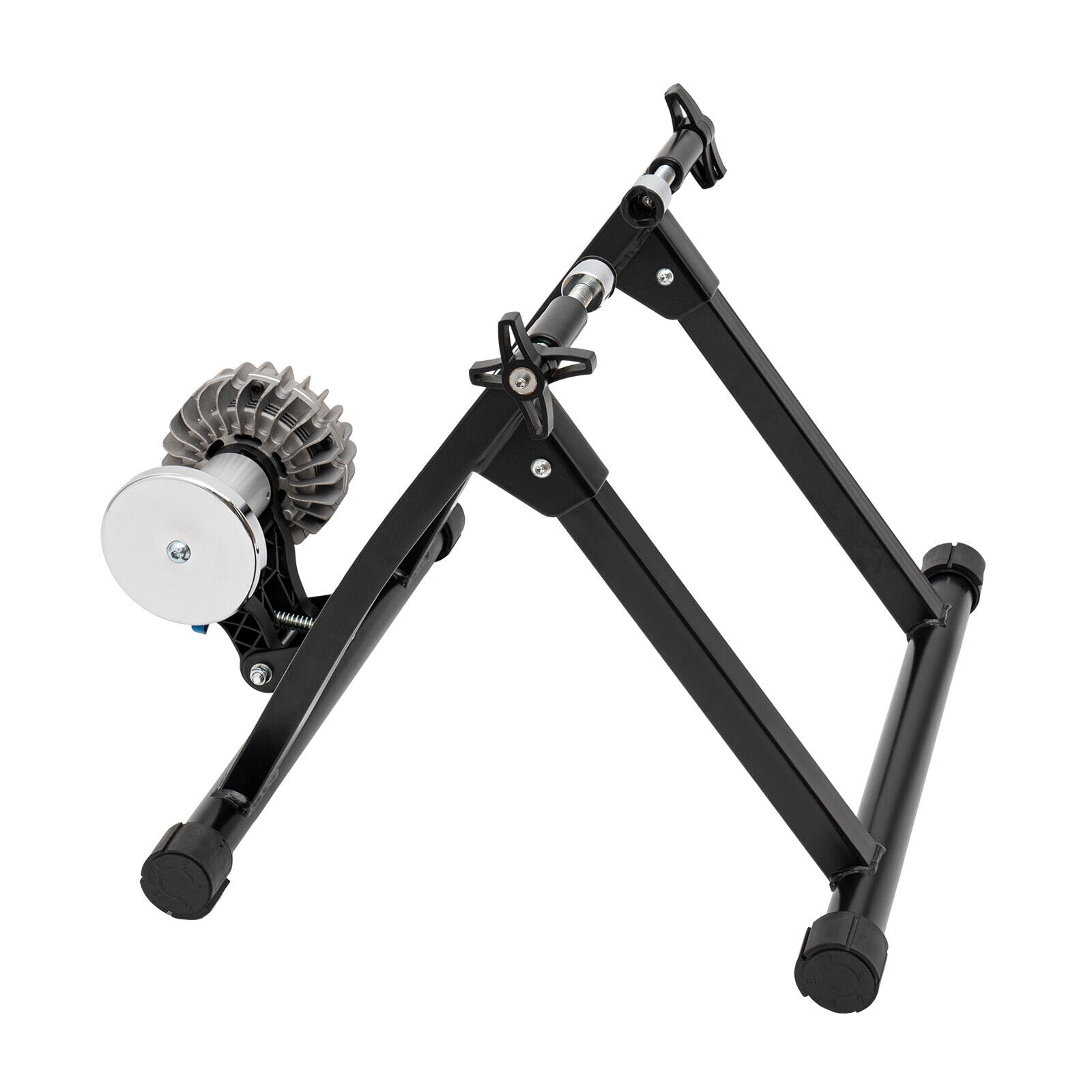 Stand Bike Trainer Stand Cycling Exercise Stationary Holder for Indoor ...