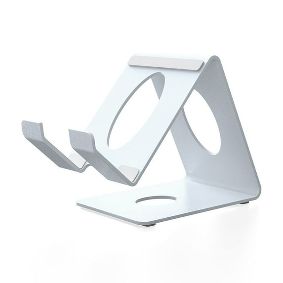 Stand Bracket Base Compatible for ROG Xbox Ally/Ally X for Steam Deck ...